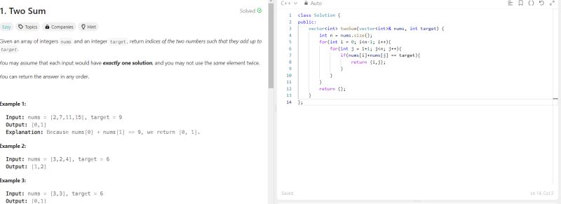 Aditya Sachdeva on LinkedIn: #100daysofcode #100daysofcodechallenge # ... Aditya Sachdeva on LinkedIn: #100daysofcode #100daysofcodechallenge # ...