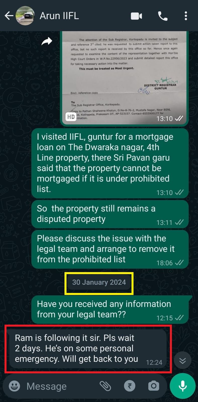 DIGITAL bADboyZ on LinkedIn: IIFL (India Infoline Group) IIFL Finance ... DIGITAL bADboyZ on LinkedIn: IIFL (India Infoline Group) IIFL Finance ...