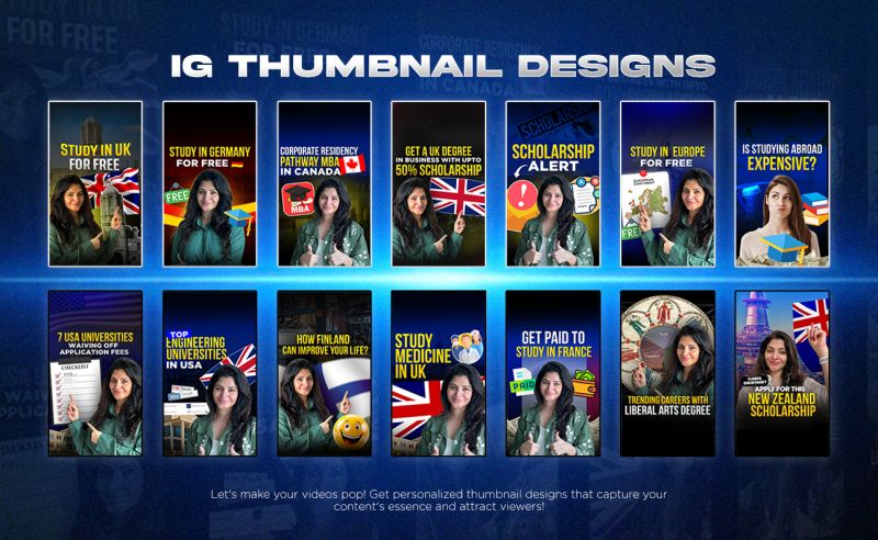 Anmol Mishra on LinkedIn: #thumbnails #youtube #contentcreator # ... Anmol Mishra on LinkedIn: #thumbnails #youtube #contentcreator # ...