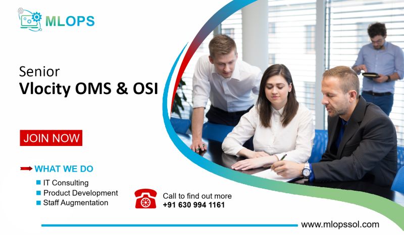 MLOPS Solutions Private Limited on LinkedIn: MLOPS Solutions Private ... MLOPS Solutions Private Limited on LinkedIn: MLOPS Solutions Private ...