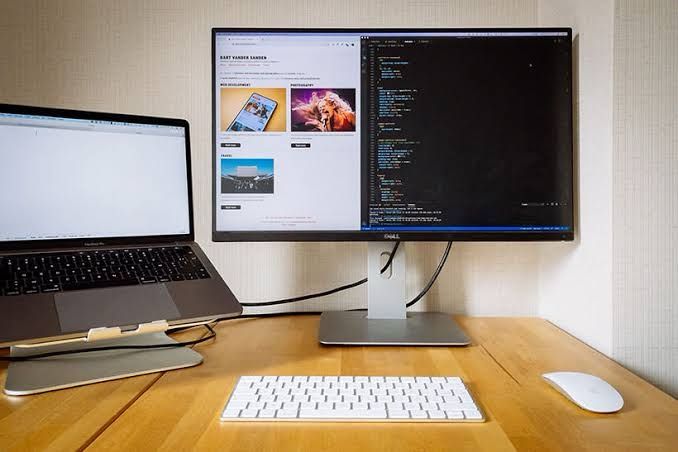 John Ebah on LinkedIn: #programmer #programmer #webdesign # ... John Ebah on LinkedIn: #programmer #programmer #webdesign # ...