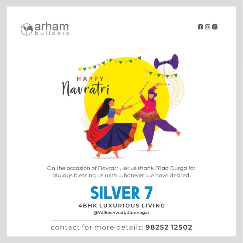Vivek Mehta posted on LinkedIn Vivek Mehta posted on LinkedIn