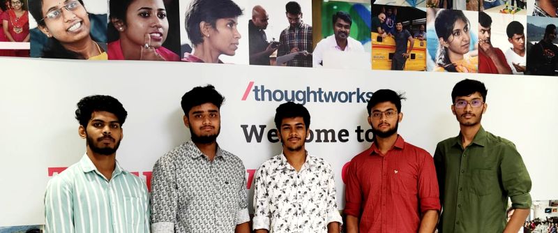 Rahul Nisanth Muthu Kumar on LinkedIn: #aitngem #geminiworkshop # ... Rahul Nisanth Muthu Kumar on LinkedIn: #aitngem #geminiworkshop # ...