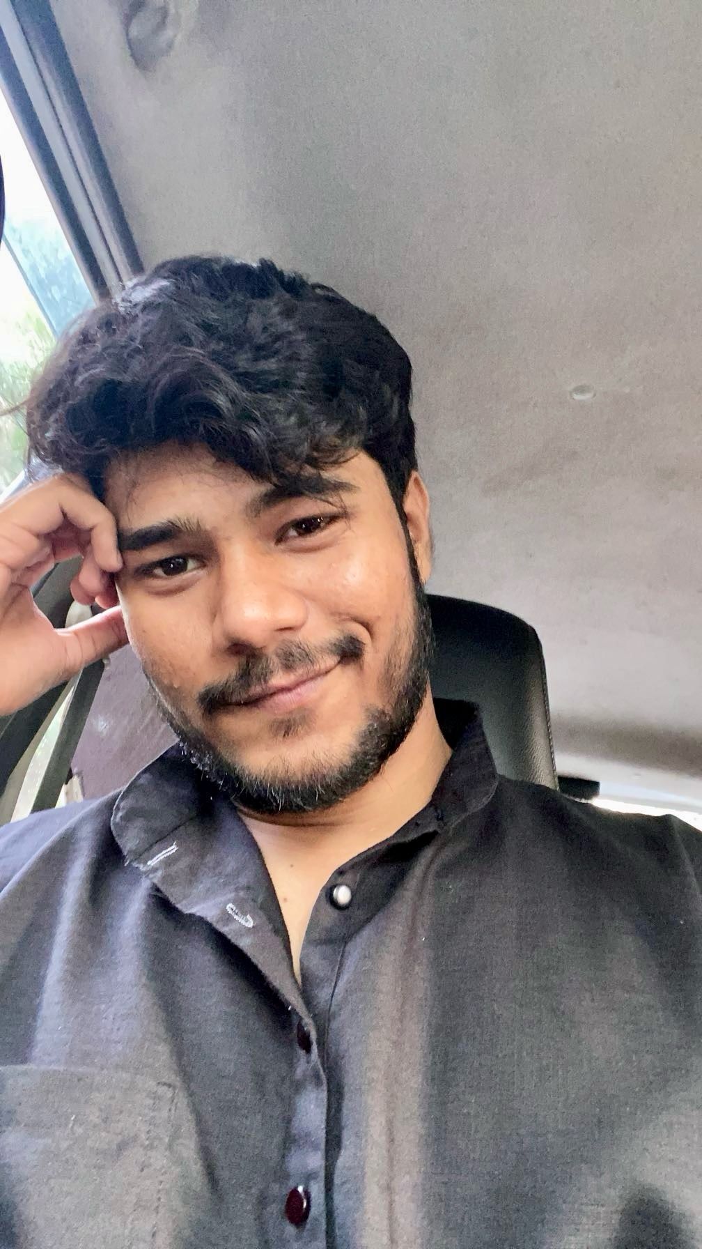 Amaan Irfan on LinkedIn: #leetcode #coding #leetcode #programming # ... Amaan Irfan on LinkedIn: #leetcode #coding #leetcode #programming # ...