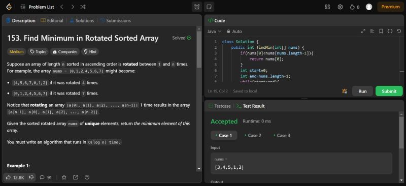 Nitya Mishra on LinkedIn: #50daysofcodingchallenge Nitya Mishra on LinkedIn: #50daysofcodingchallenge