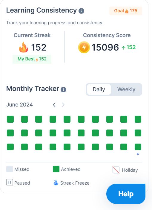 Mokshagna Potti on LinkedIn: #makejunegreen #nxtwave #html # ... Mokshagna Potti on LinkedIn: #makejunegreen #nxtwave #html # ...