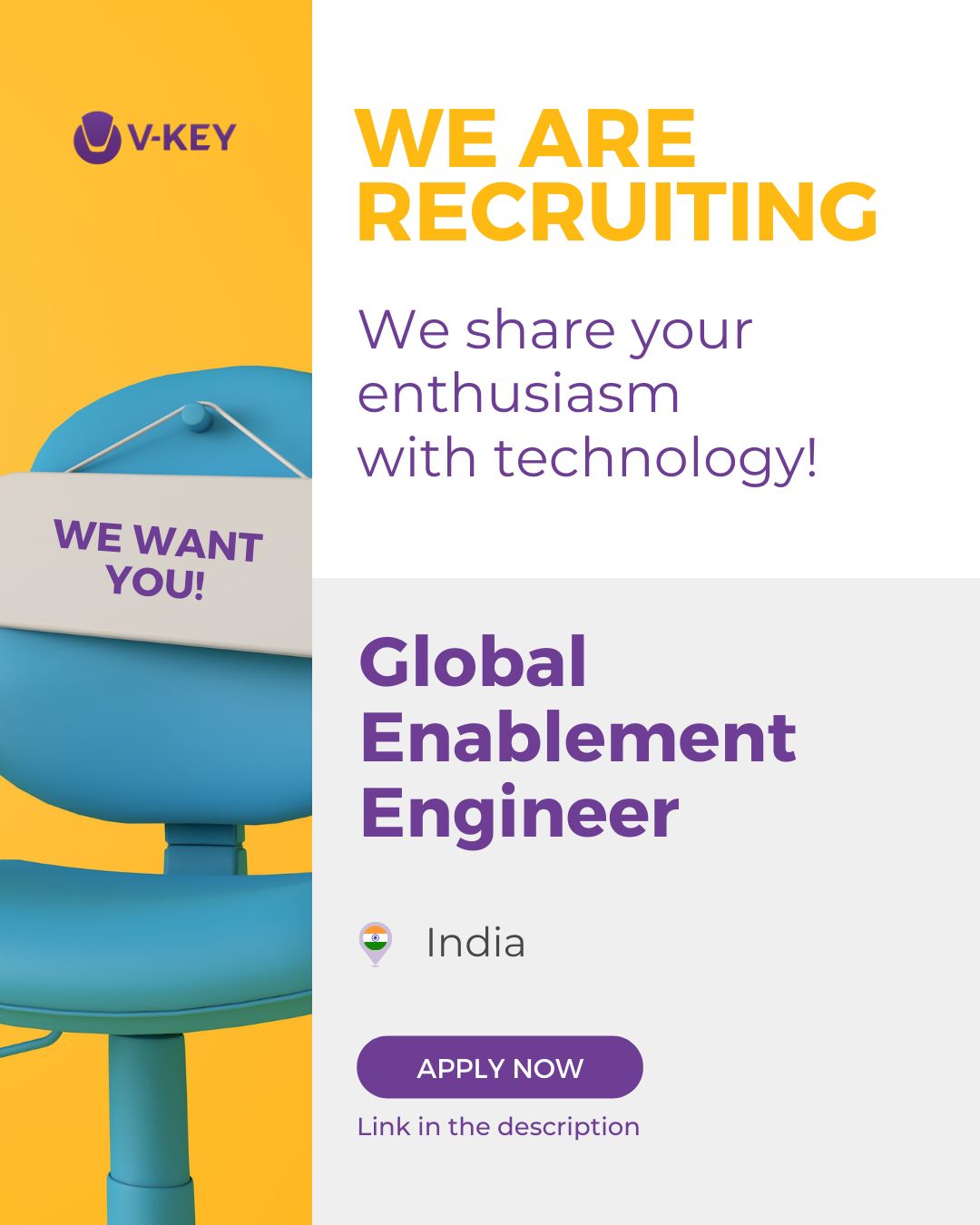 Sri Vidhya posted on LinkedIn Sri Vidhya posted on LinkedIn