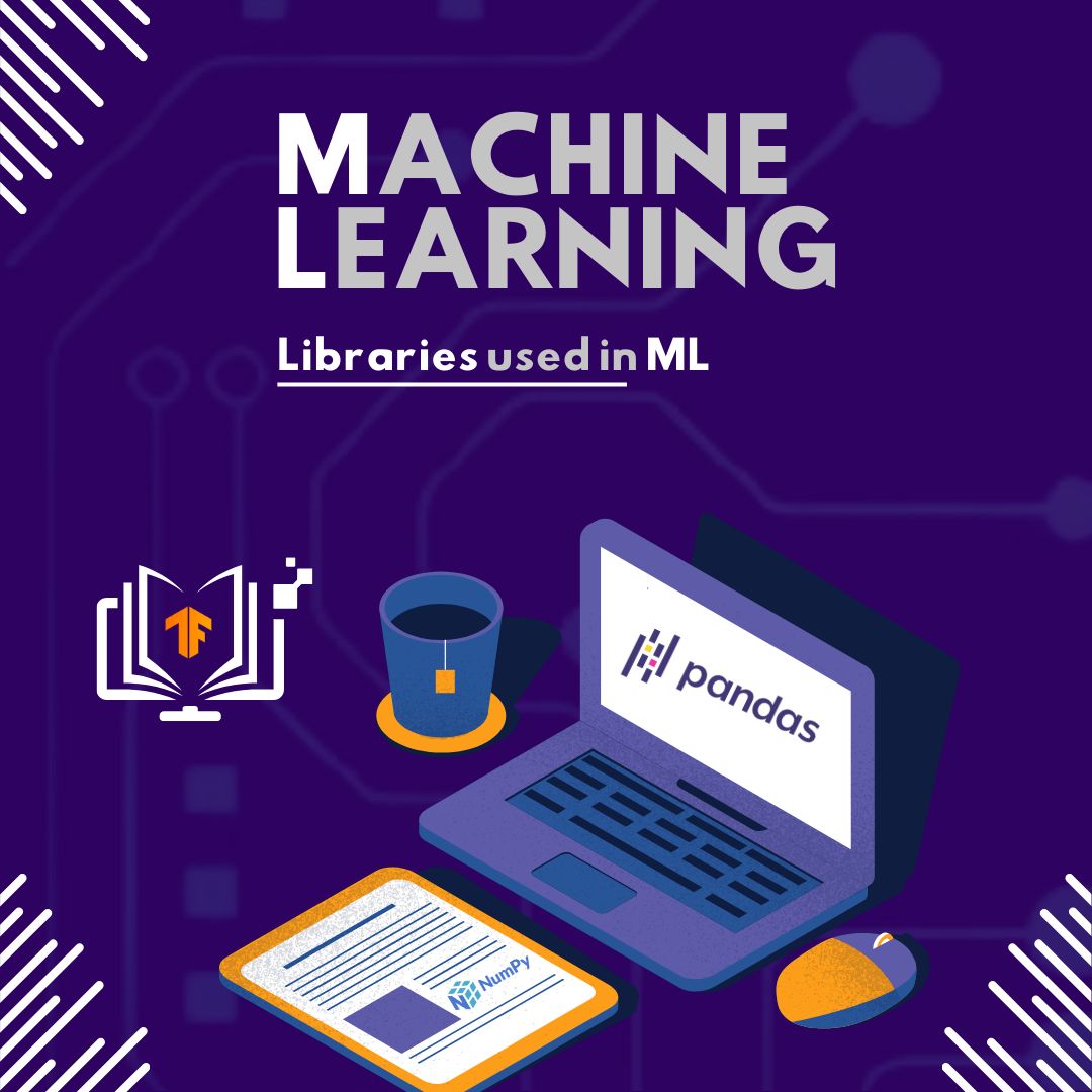 Suraj Prakash Singh on LinkedIn: #machinelearning #python #numpy # ... Suraj Prakash Singh on LinkedIn: #machinelearning #python #numpy # ...