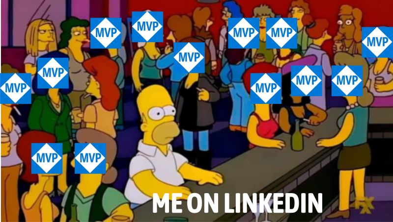 Nehal Shaikh posted on LinkedIn Nehal Shaikh posted on LinkedIn
