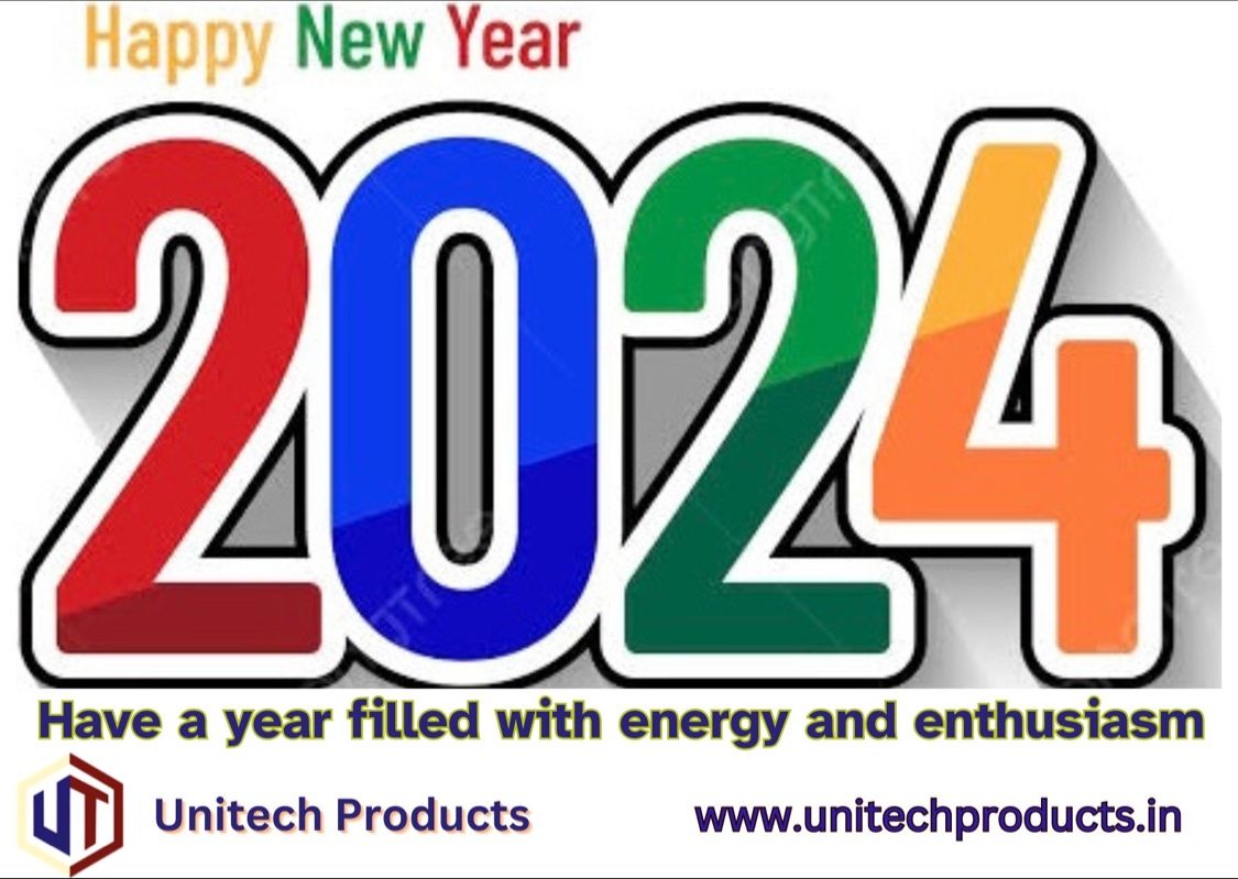 Sanjay Kumar posted on LinkedIn Sanjay Kumar posted on LinkedIn