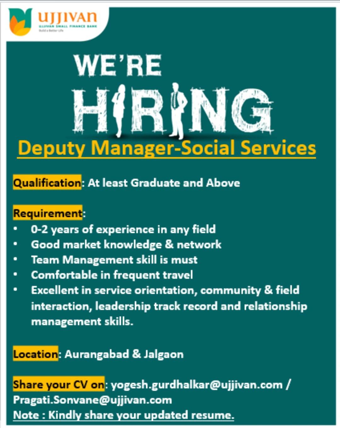 Amol Mahajan posted on LinkedIn Amol Mahajan posted on LinkedIn