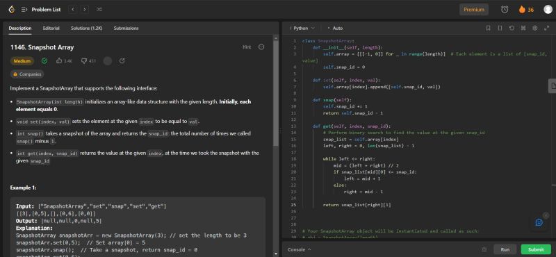 Sai Saketh Chada on LinkedIn: #100daysofcodechallenge #coding #leetcode ... Sai Saketh Chada on LinkedIn: #100daysofcodechallenge #coding #leetcode ...