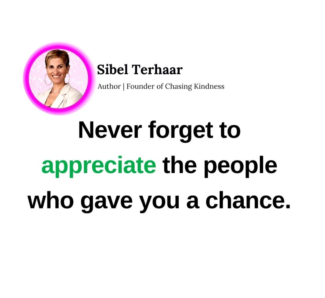 Sibel Terhaar on LinkedIn: TAG those amazing people! | 297 comments Sibel Terhaar on LinkedIn: TAG those amazing people! | 297 comments