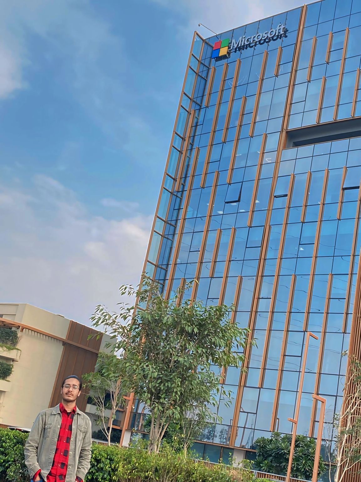 Abdullah Sidd on LinkedIn: #reactjs #reactdeveloper #microsoft #meetup ... Abdullah Sidd on LinkedIn: #reactjs #reactdeveloper #microsoft #meetup ...