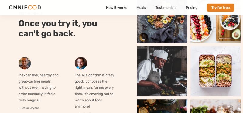 Noah Luth on LinkedIn: #webdevelopment #uiux #techinnovation Noah Luth on LinkedIn: #webdevelopment #uiux #techinnovation