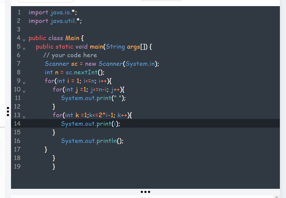 Sovit Sharma on LinkedIn: #100daysofcodechallenge #day15 #acciojob # ... Sovit Sharma on LinkedIn: #100daysofcodechallenge #day15 #acciojob # ...