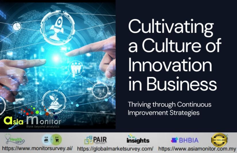 Neil Bab on LinkedIn: #innovation #curiosity #perspectives # ... Neil Bab on LinkedIn: #innovation #curiosity #perspectives # ...