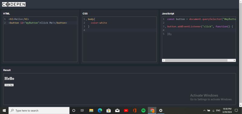 Lokesh Kumar sengar on LinkedIn: #reactjs #frontend #mern #coding Lokesh Kumar sengar on LinkedIn: #reactjs #frontend #mern #coding