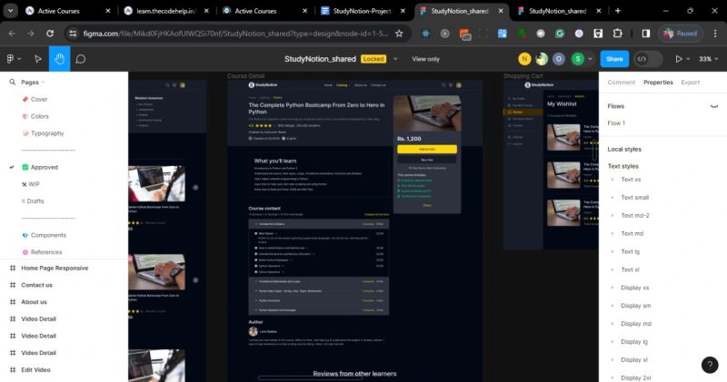 Naresh React.js Dev Node.js Devoper on LinkedIn: #bhaiya #codenewbie # ... Naresh React.js Dev Node.js Devoper on LinkedIn: #bhaiya #codenewbie # ...