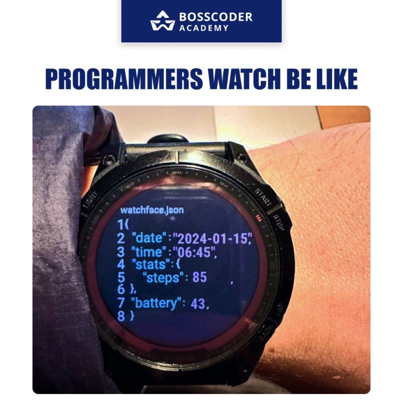 Bosscoder Academy on LinkedIn: #coderlife #codinglife #coding Bosscoder Academy on LinkedIn: #coderlife #codinglife #coding