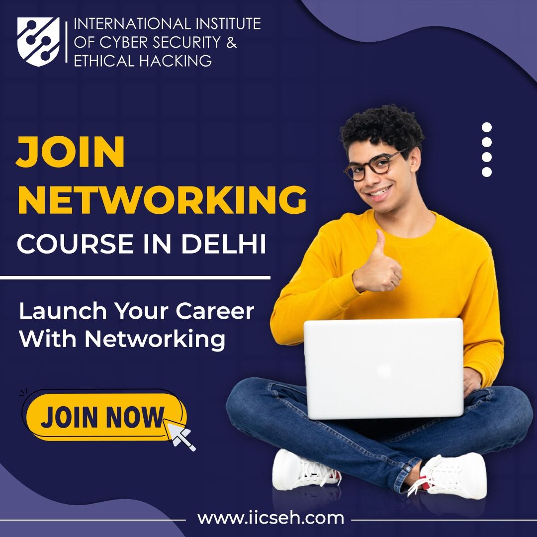 IICSEH on LinkedIn: #iicseh #networking #delhi #careerinnetworking # ... IICSEH on LinkedIn: #iicseh #networking #delhi #careerinnetworking # ...