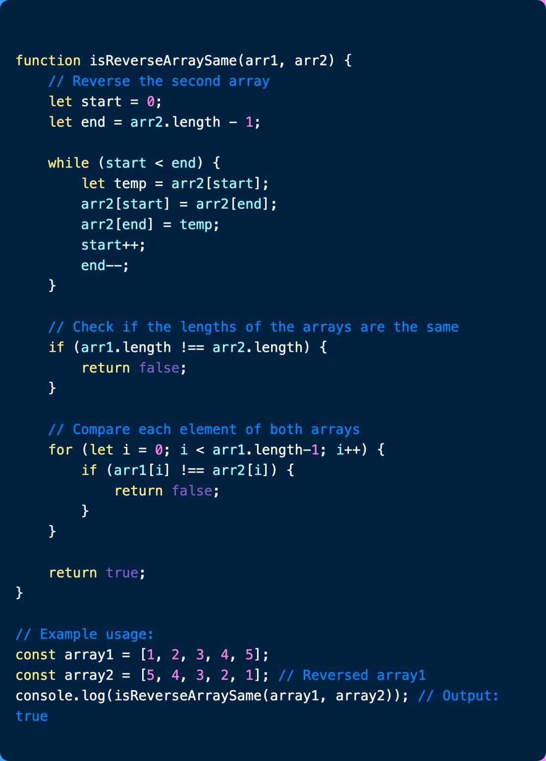 Saumay Paul on LinkedIn: #javascript #coding #programming # ... Saumay Paul on LinkedIn: #javascript #coding #programming # ...