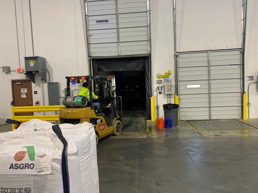 Matthew Roepcke, CSCP, CLTD on LinkedIn: #plant24 #bayercropscience # ... Matthew Roepcke, CSCP, CLTD on LinkedIn: #plant24 #bayercropscience # ...