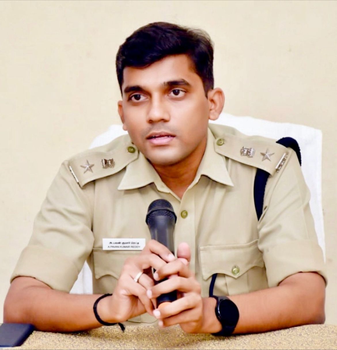 Satendra Sharma posted on LinkedIn Satendra Sharma posted on LinkedIn