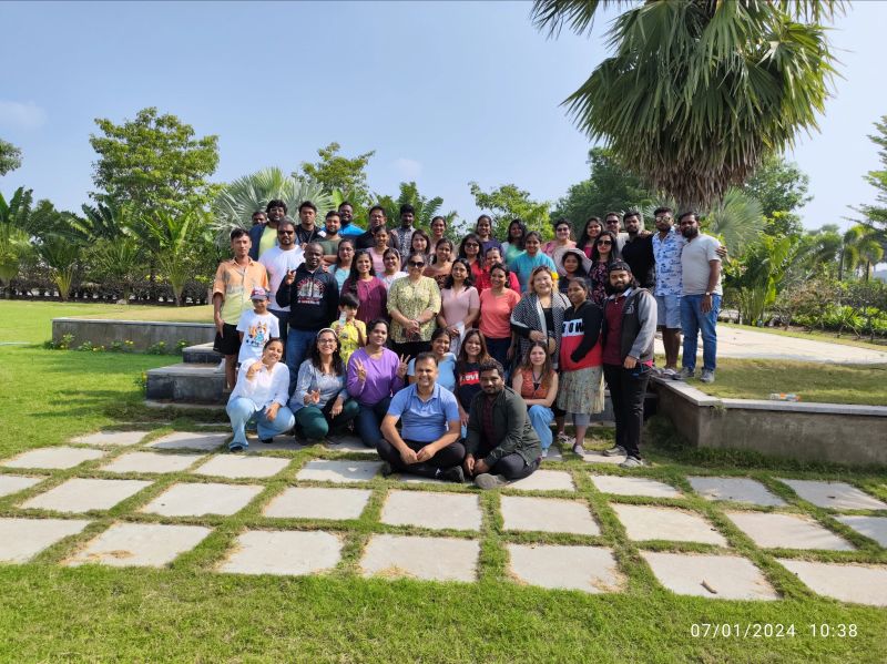 Shivam Yadav on LinkedIn: Bloomingdale international school Shivam Yadav on LinkedIn: Bloomingdale international school