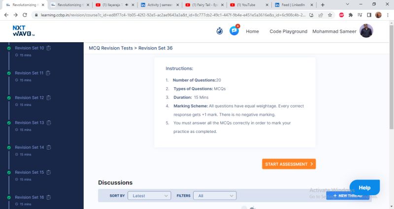 Sameer Khan Mohammad on LinkedIn: #30daysofcodechallenge #css #html # ... Sameer Khan Mohammad on LinkedIn: #30daysofcodechallenge #css #html # ...