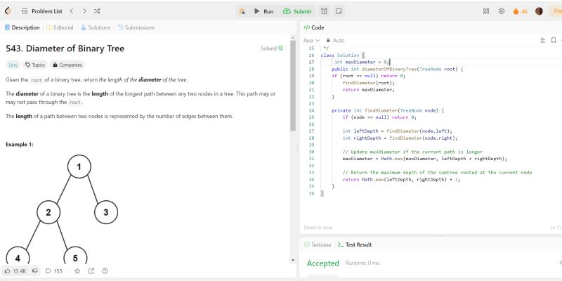 Nisha Rajput on LinkedIn: #100daysofcodechallenge #java # ... Nisha Rajput on LinkedIn: #100daysofcodechallenge #java # ...