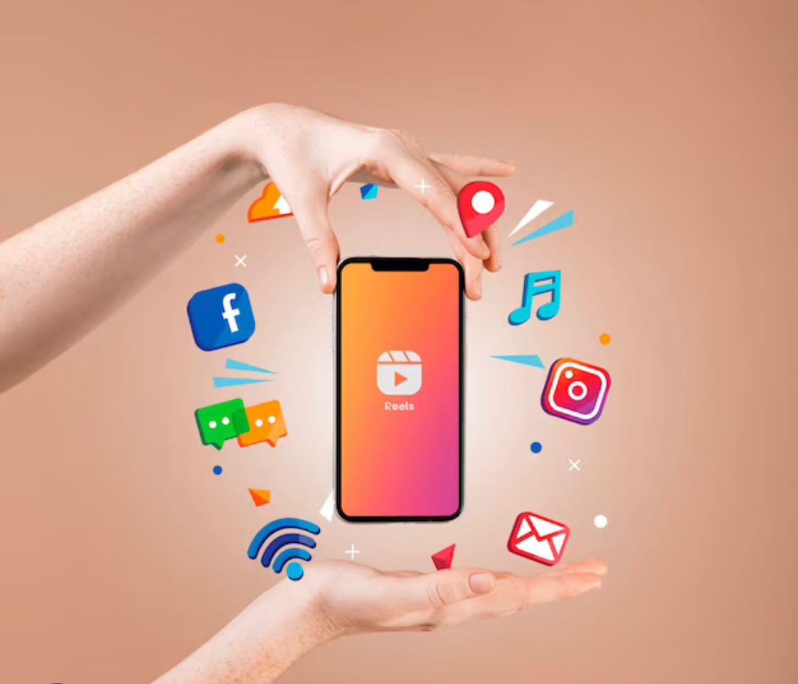 Maria W. on LinkedIn: #business #socialmedia #brand #success # ... Maria W. on LinkedIn: #business #socialmedia #brand #success # ...