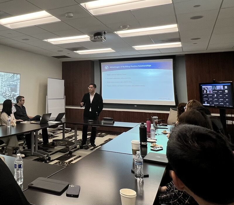 Martin Herrick on LinkedIn: #thankful #opportunity #grateful # ... Martin Herrick on LinkedIn: #thankful #opportunity #grateful # ...
