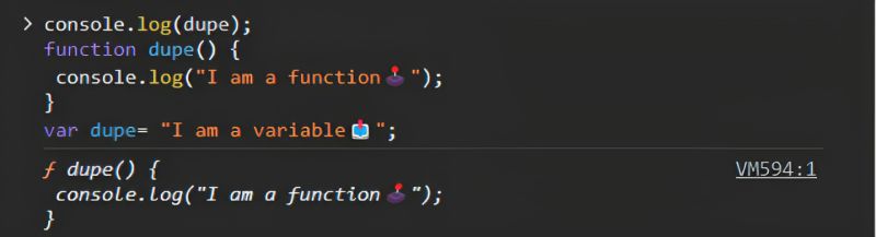 Pallavi Nagarkar on LinkedIn: #javascript #jsdeepdive #understandingjs ... Pallavi Nagarkar on LinkedIn: #javascript #jsdeepdive #understandingjs ...