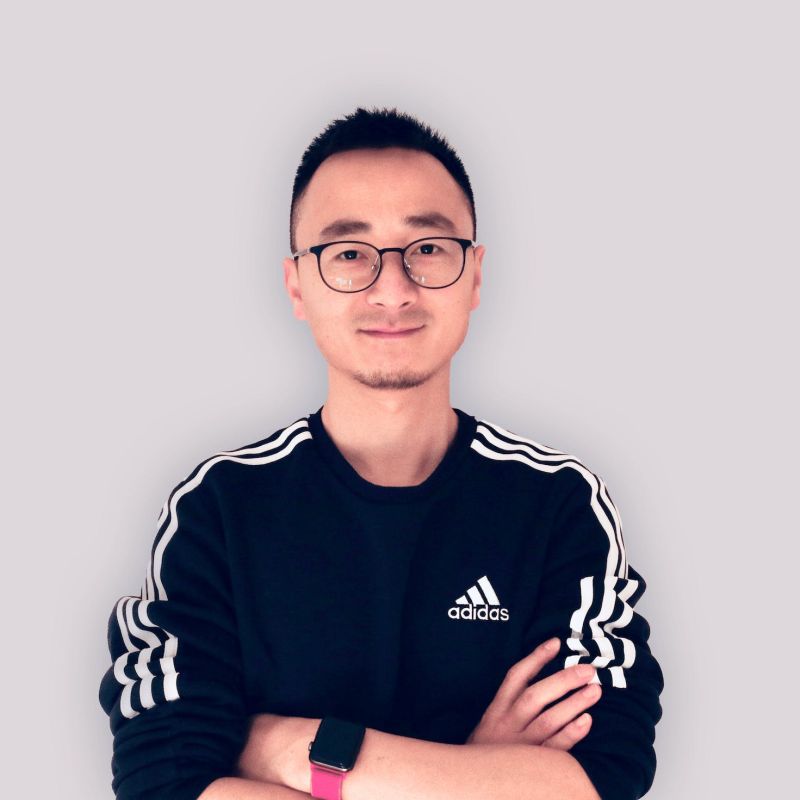 Juntao Qiu on LinkedIn: 7 Day React Clean Code Challenge Juntao Qiu on LinkedIn: 7 Day React Clean Code Challenge