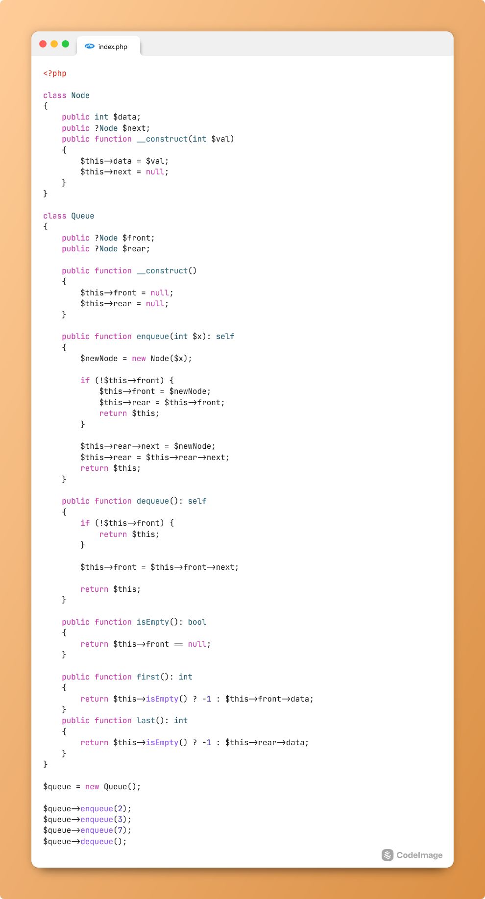 Saravana Thiyagarajan on LinkedIn: #datastructures #algorithms # ... Saravana Thiyagarajan on LinkedIn: #datastructures #algorithms # ...