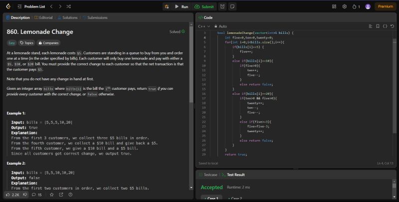 Akshat Saxena on LinkedIn: #100daysofcode #100daysofcodechallenge # ... Akshat Saxena on LinkedIn: #100daysofcode #100daysofcodechallenge # ...