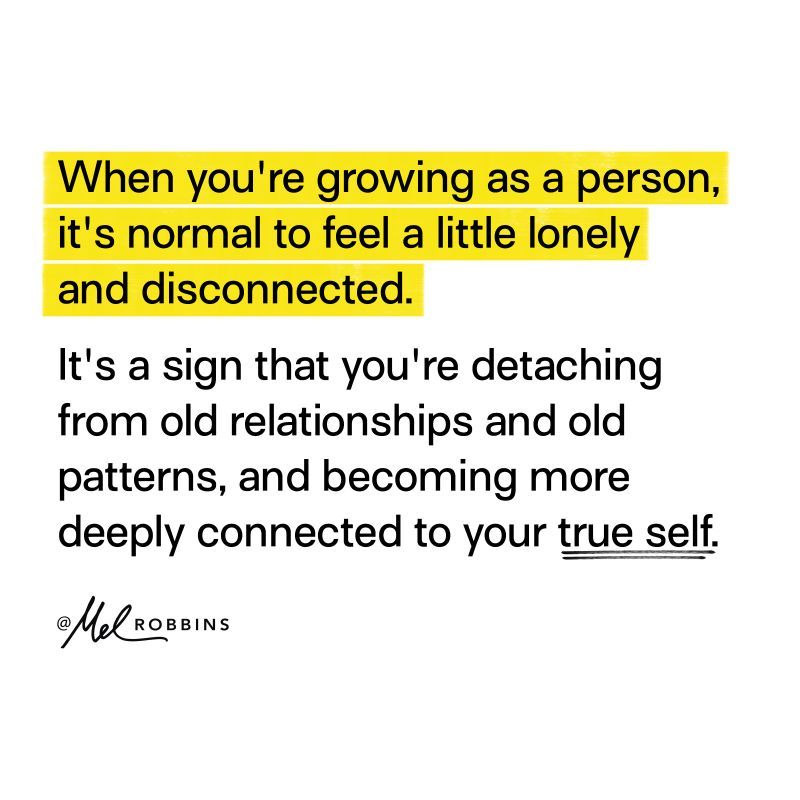 Hour House on LinkedIn: Personal growth isn't always easy, but it's ... Hour House on LinkedIn: Personal growth isn't always easy, but it's ...
