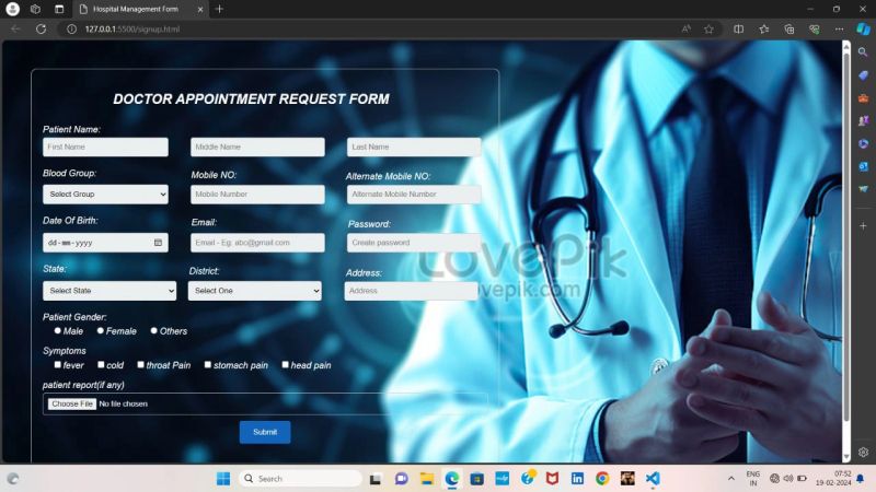 Mathavan M on LinkedIn: #html #css #javascript #webdevelopment # ... Mathavan M on LinkedIn: #html #css #javascript #webdevelopment # ...