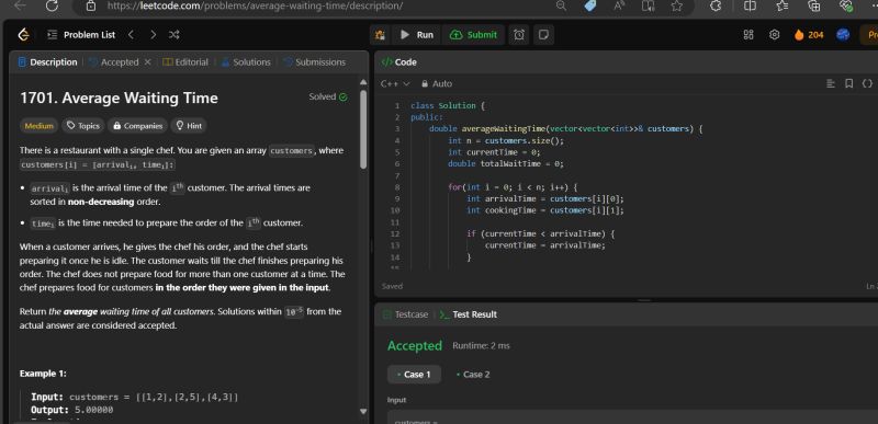 Ragini Sharma on LinkedIn: #100daysofcode #day9 #100daysofcode ... Ragini Sharma on LinkedIn: #100daysofcode #day9 #100daysofcode ...