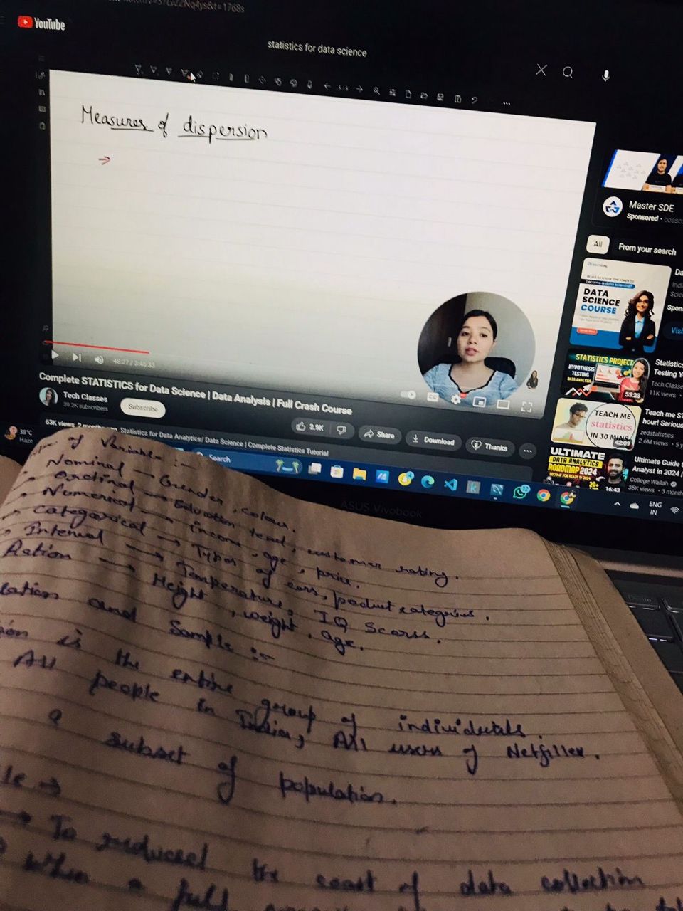 Aditya Jindal on LinkedIn: #datascience #python #sql #challengecomplete Aditya Jindal on LinkedIn: #datascience #python #sql #challengecomplete
