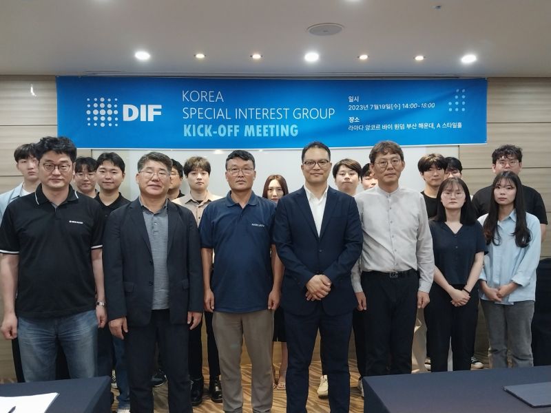 Decentralized Identity Foundation on LinkedIn: #dif #decentralizedidentity Decentralized Identity Foundation on LinkedIn: #dif #decentralizedidentity