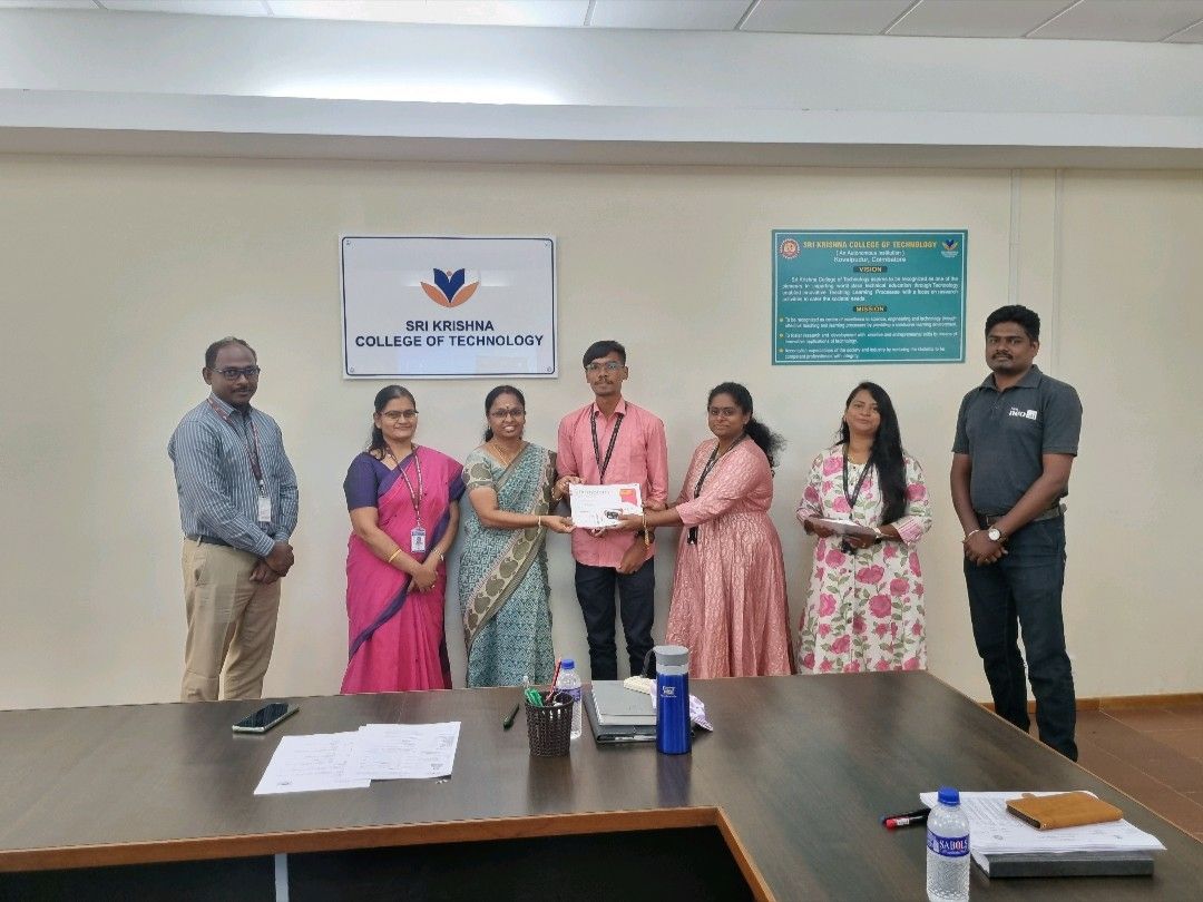 Kishore Vellingiri on LinkedIn: #c #java Kishore Vellingiri on LinkedIn: #c #java