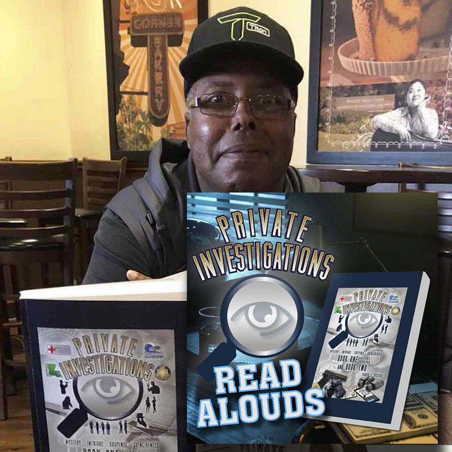 Darryl Vickers on LinkedIn: #recruiting #coffee #podcast Darryl Vickers on LinkedIn: #recruiting #coffee #podcast