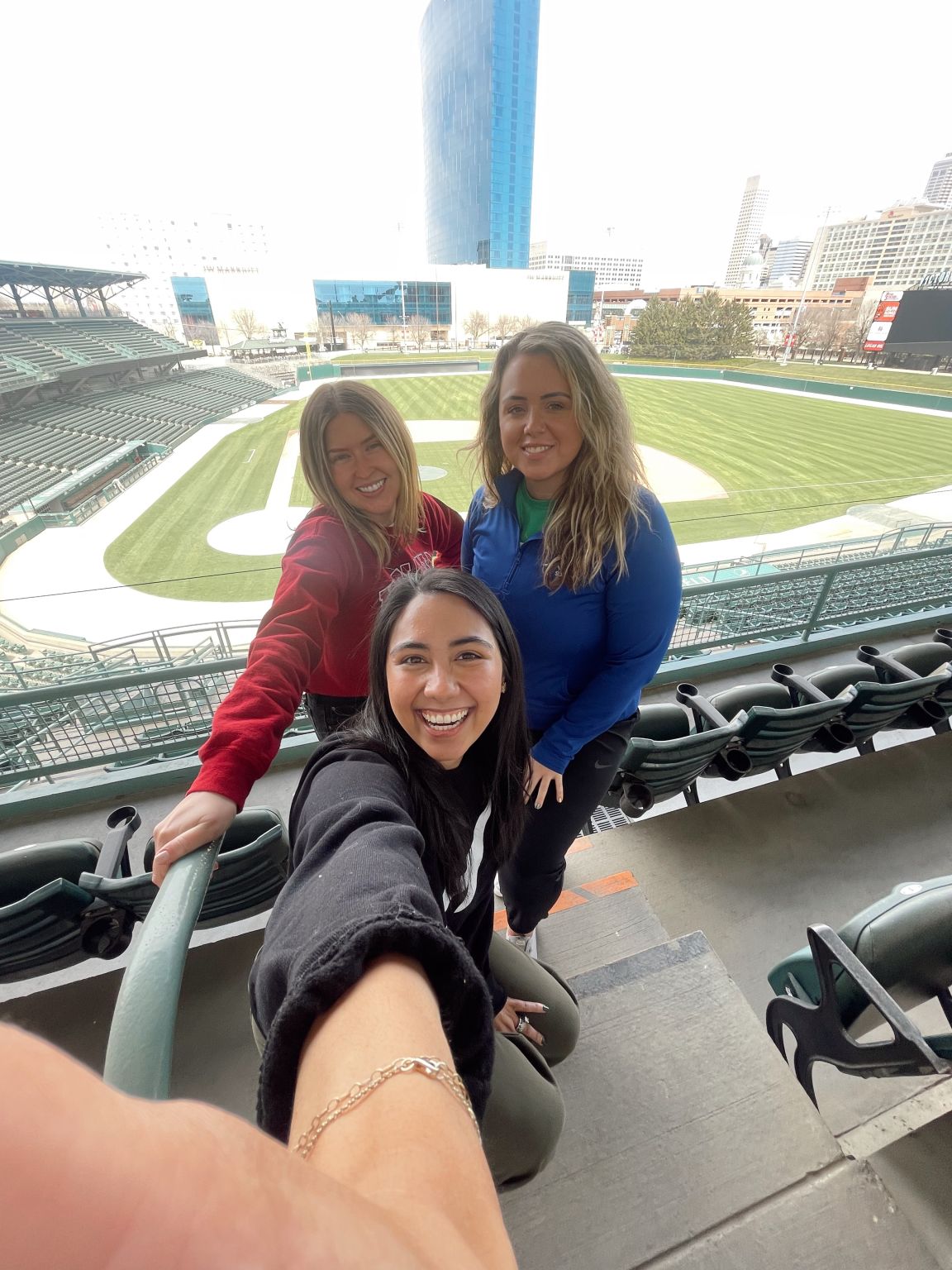CBIZ Somerset on LinkedIn: Our Marketing team secured our Indianapolis ... CBIZ Somerset on LinkedIn: Our Marketing team secured our Indianapolis ...