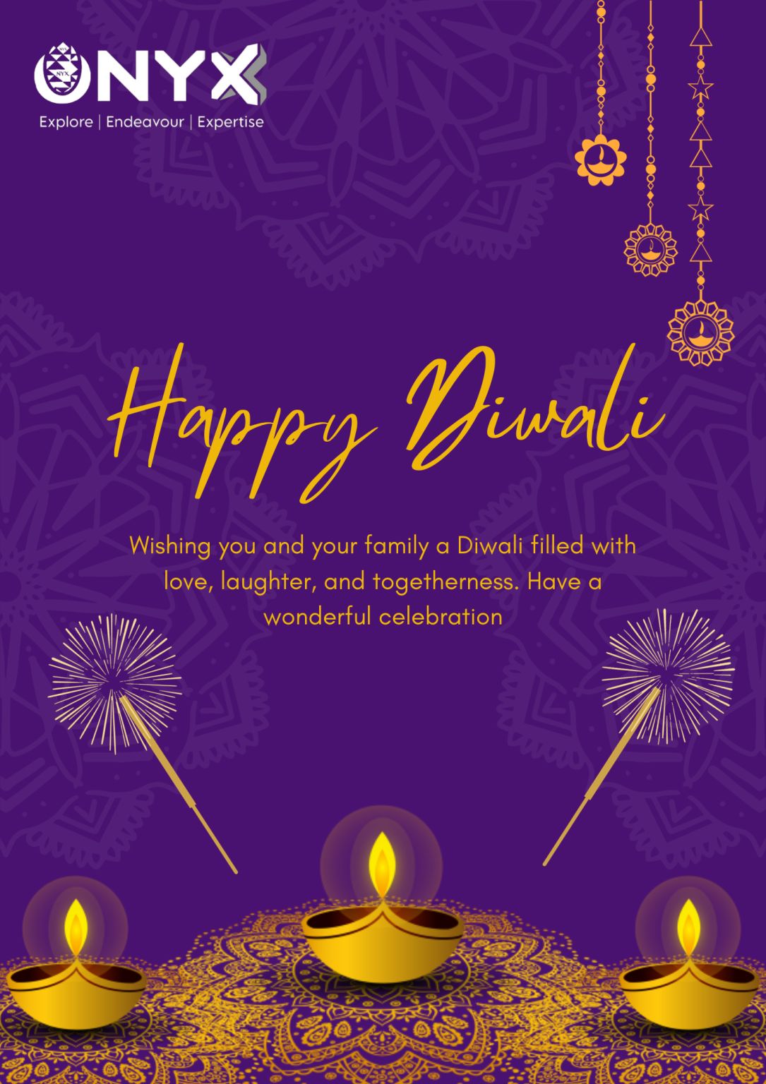 YASWANTH NETIPALLI posted on LinkedIn YASWANTH NETIPALLI posted on LinkedIn