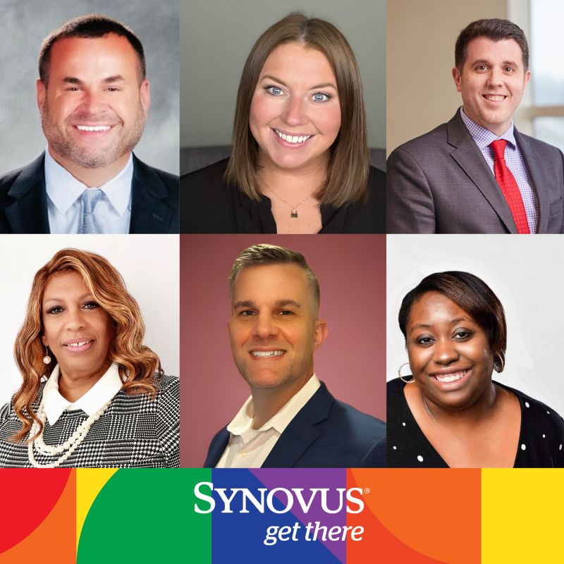 Amy E. Johnson on LinkedIn: #pridemonth #visibilitymatters #dei Amy E. Johnson on LinkedIn: #pridemonth #visibilitymatters #dei