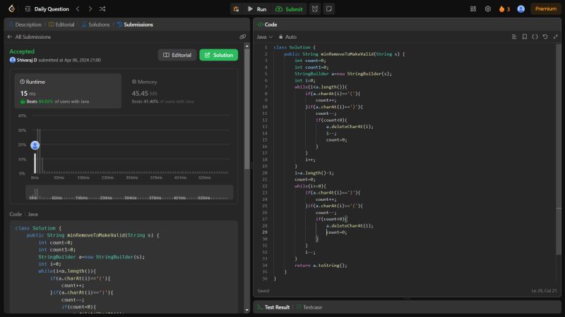 Shiva Raj on LinkedIn: #100daysofcode #codingchallenge # ... Shiva Raj on LinkedIn: #100daysofcode #codingchallenge # ...