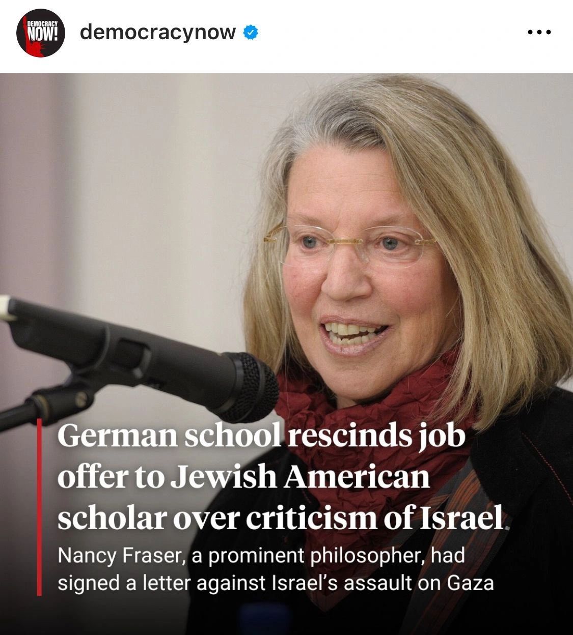 Salem Renae Gonzalez on LinkedIn: Germany NEEDS Israel to be the good ... Salem Renae Gonzalez on LinkedIn: Germany NEEDS Israel to be the good ...