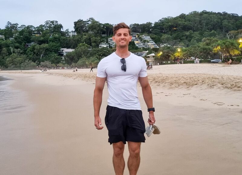 Zac Mason on LinkedIn: #zacmason #personalgrowth #breakthrough # ... Zac Mason on LinkedIn: #zacmason #personalgrowth #breakthrough # ...